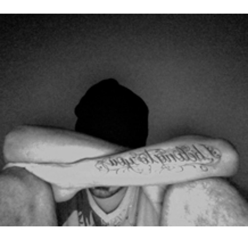 Stream FaseOne music | Listen to songs, albums, playlists for free on ...