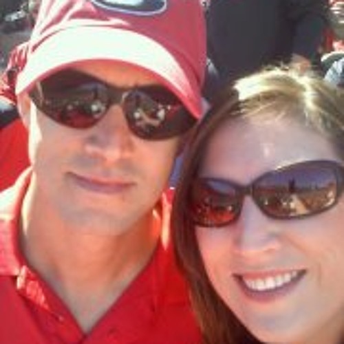 Stream Shanna Powell Taylor music | Listen to songs, albums, playlists ...