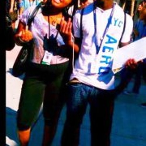 Stream Jarrell Carter music | Listen to songs, albums, playlists for ...