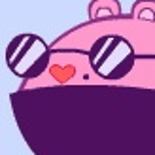 Stream Happy Tree Friends music | Listen to songs, albums, playlists ...