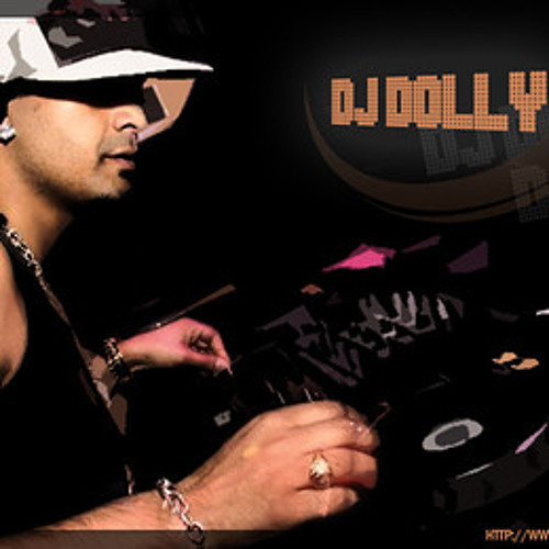 Stream dj dolly music | Listen to songs, albums, playlists for free on ...