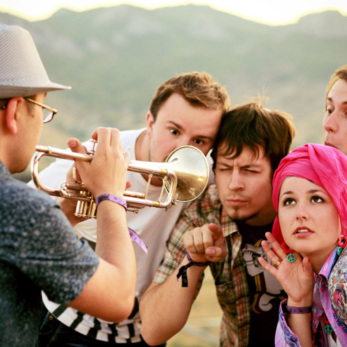 Stream Perfect Me music | Listen to songs, albums, playlists for free ...