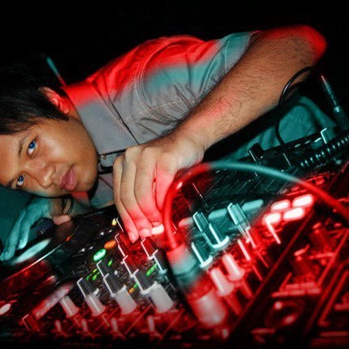 Stream dj tazz bd music | Listen to songs, albums, playlists for free ...