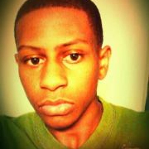 Stream Xavier DeShields music | Listen to songs, albums, playlists for ...