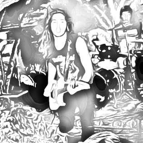 Stream Stay heavy music | Listen to songs, albums, playlists for free ...