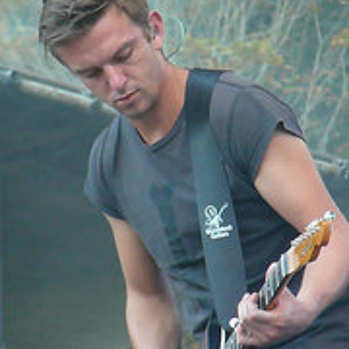 Stream David Krogh Andersen music | Listen to songs, albums, playlists ...