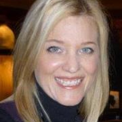 Stream Amanda Adolphs music | Listen to songs, albums, playlists for ...