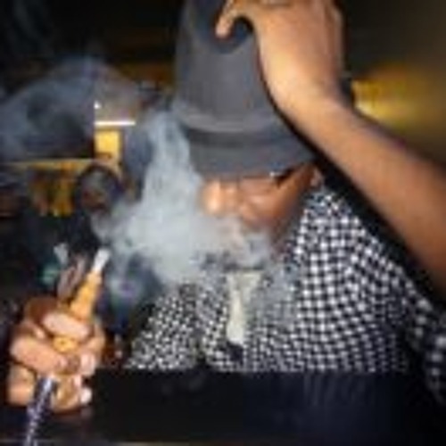 Stream Robert Rashad Mason music | Listen to songs, albums, playlists ...