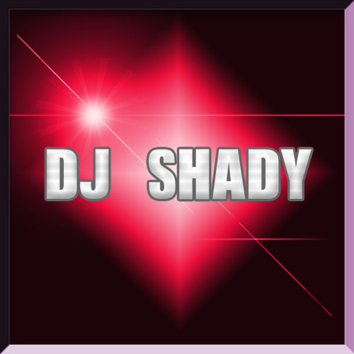 Stream Sly Dj Shady music | Listen to songs, albums, playlists for free ...