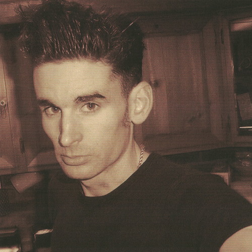 Stream Two Line Filler music | Listen to songs, albums, playlists for ...