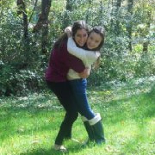 Stream Ali London music | Listen to songs, albums, playlists for free ...