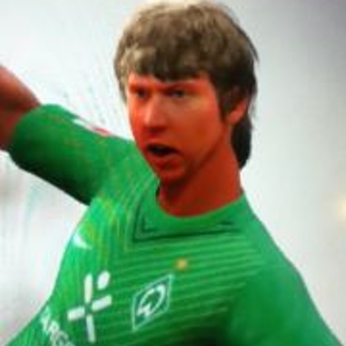 Stream Dustin Scroggins music | Listen to songs, albums, playlists for ...