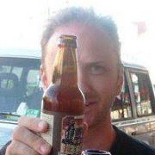 Stream Daniel McInnes music | Listen to songs, albums, playlists for ...