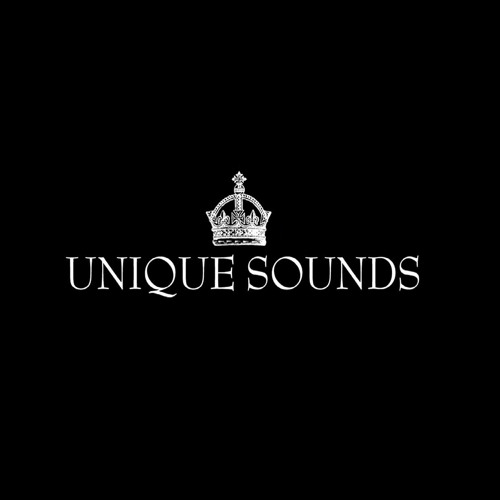 Stream unique sounds label music | Listen to songs, albums, playlists ...