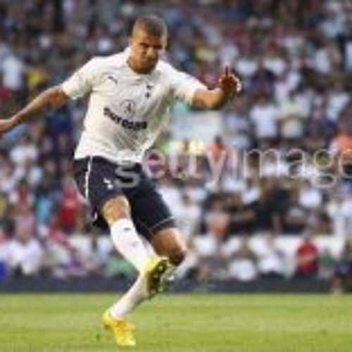 Stream Stuart Francis music | Listen to songs, albums, playlists for ...