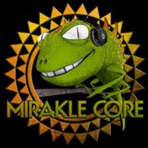 Stream Ivan Pacheco Djgino music | Listen to songs, albums, playlists ...