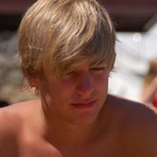 Stream Ommery De Zutter music | Listen to songs, albums, playlists for ...