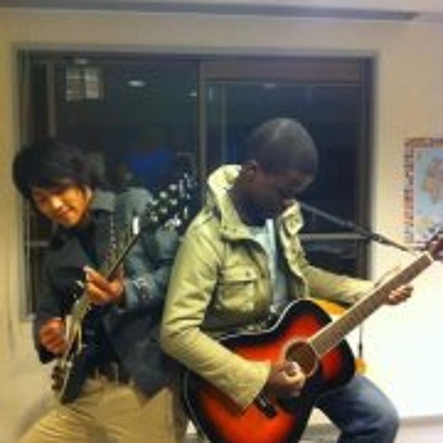 Stream Simon L-Ess Tembo music | Listen to songs, albums, playlists for ...