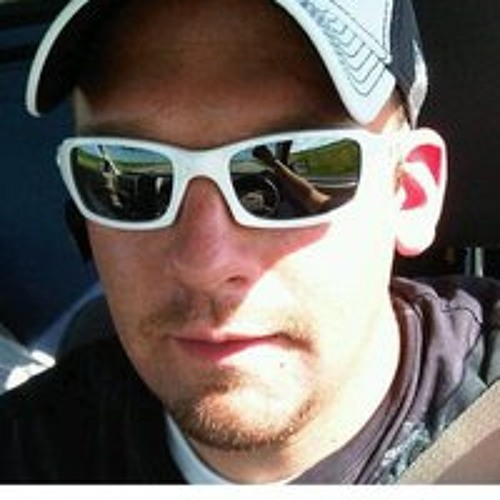 Stream Jason Weibel music | Listen to songs, albums, playlists for free ...