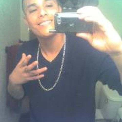 Stream Blockstar music | Listen to songs, albums, playlists for free on ...