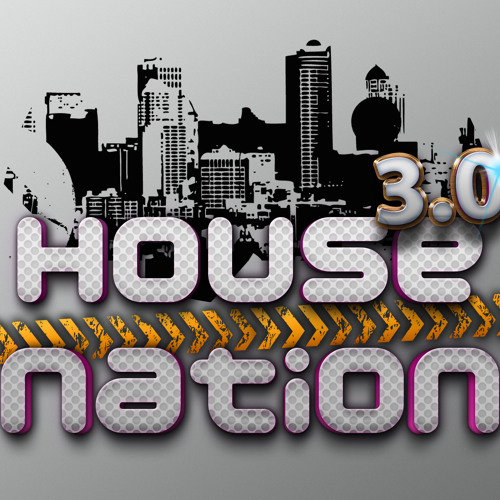 Stream HOUSE NATION music | Listen to songs, albums, playlists for free ...