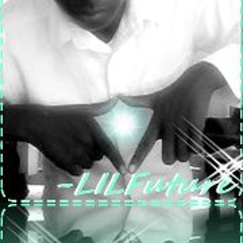 Stream Savage_lupee music | Listen to songs, albums, playlists for free ...