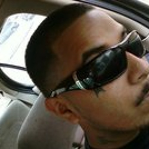 Stream Michael A Criner music | Listen to songs, albums, playlists for ...