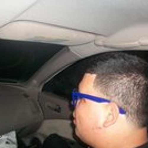 Stream Vincent Contreras music | Listen to songs, albums, playlists for ...