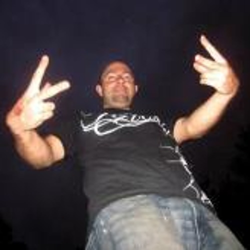 Stream Mark Wease music | Listen to songs, albums, playlists for free ...