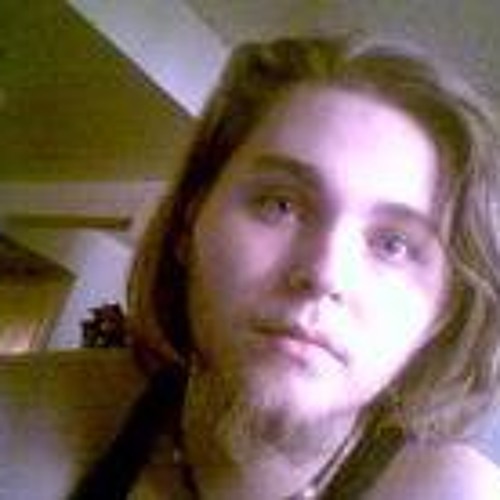 Stream Dominic Herbert music | Listen to songs, albums, playlists for ...