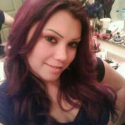 Stream Joyce' Marie music | Listen to songs, albums, playlists for free ...