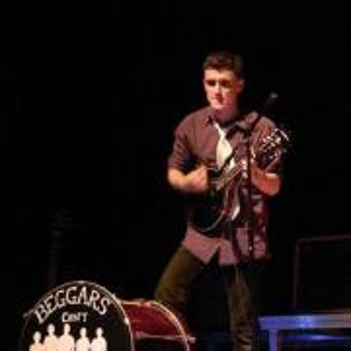 Stream Dominic Barone music | Listen to songs, albums, playlists for ...