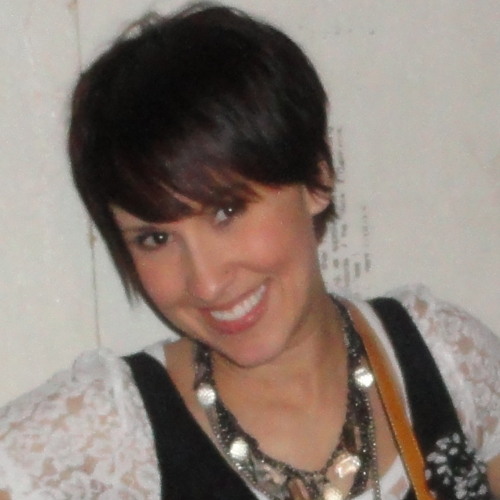 Stream betholdham music | Listen to songs, albums, playlists for free ...