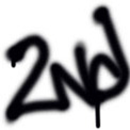 Stream JomZ music | Listen to songs, albums, playlists for free on ...