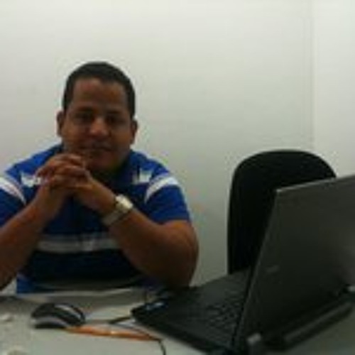 Stream Stanley Lara music | Listen to songs, albums, playlists for free on SoundCloud