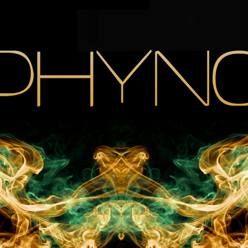 Stream Phyno music | Listen to songs, albums, playlists for free on ...