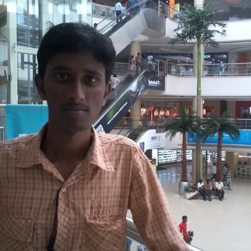 Stream logesh ram music | Listen to songs, albums, playlists for free ...