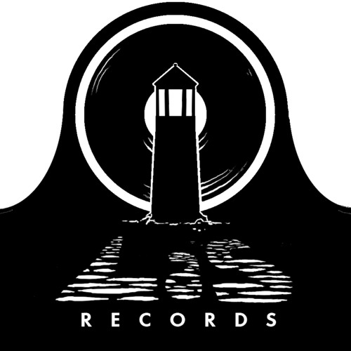 Stream Lost at Sea Records music | Listen to songs, albums, playlists ...