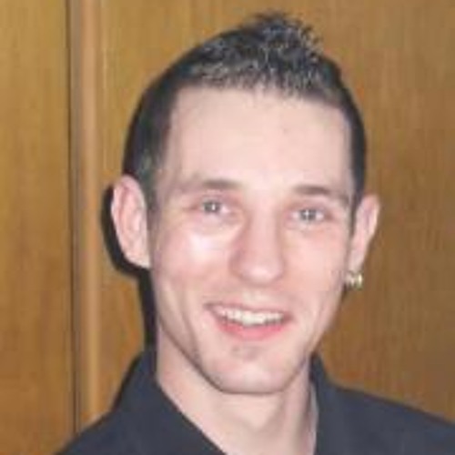 Stream Marcel Hans music | Listen to songs, albums, playlists for free ...