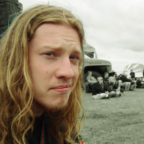 Stream CoffeeViking music | Listen to songs, albums, playlists for free ...