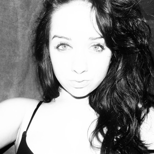 Stream Amycage music | Listen to songs, albums, playlists for free on ...