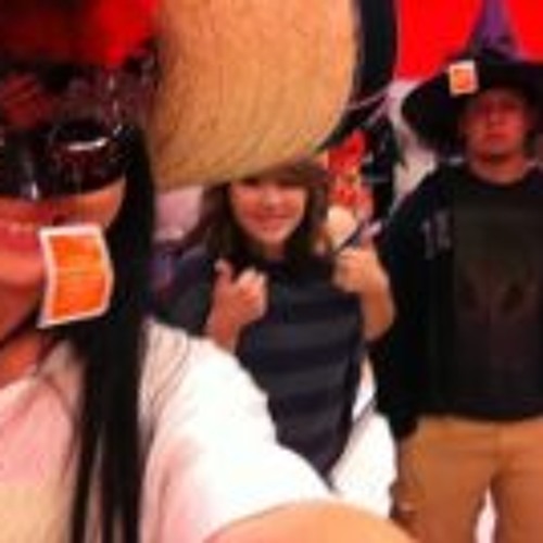 Stream Dominic Boy Ray-Prieto music | Listen to songs, albums ...