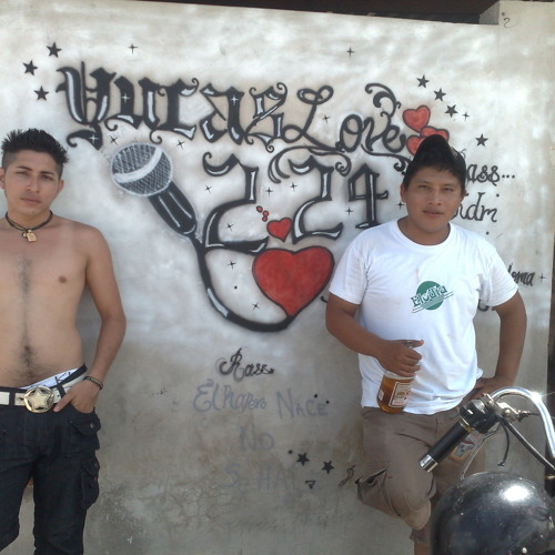 Stream El RaSs music | Listen to songs, albums, playlists for free on ...