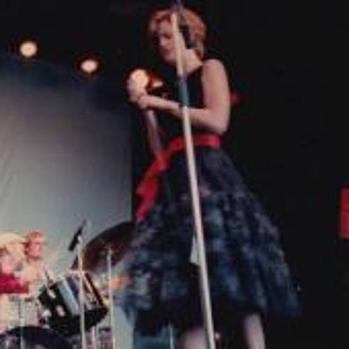 Stream Callie Blood music | Listen to songs, albums, playlists for free ...