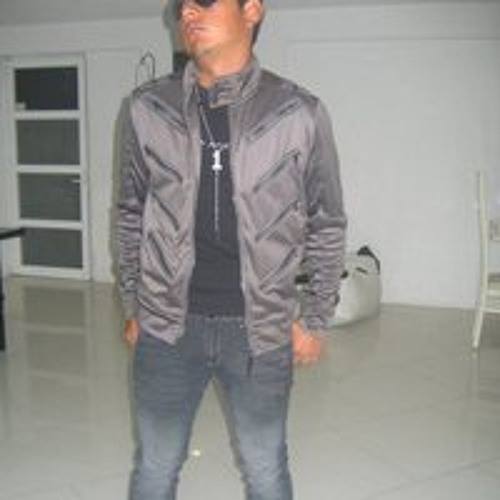 Stream Jimmy Fuentes music | Listen to songs, albums, playlists for ...