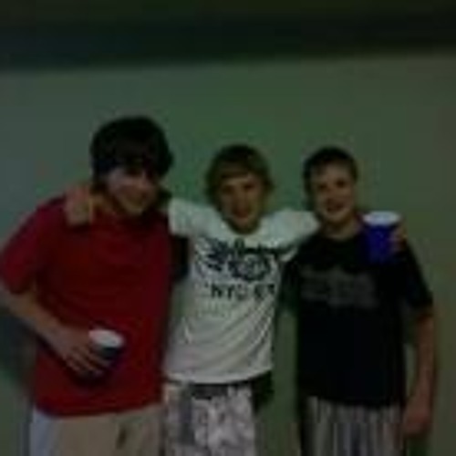 Stream Madison Dickey music | Listen to songs, albums, playlists for ...