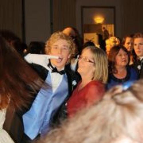 Stream Tim Lockhart music | Listen to songs, albums, playlists for free ...