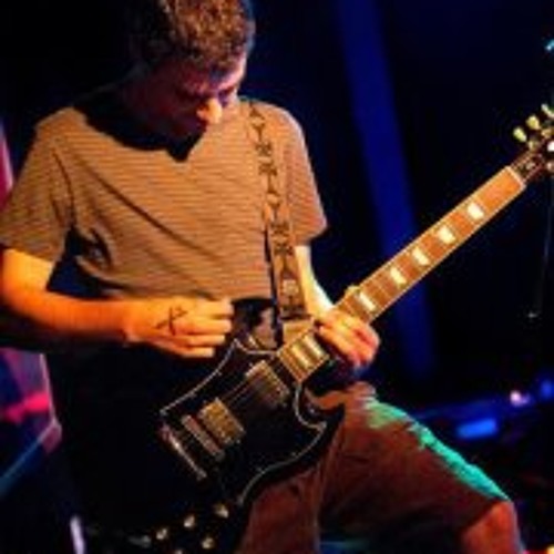 Stream Metal Cool Neat shit poop rock yeah by Ron Lipsmire | Listen ...