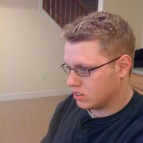 Stream Chris Hensel music | Listen to songs, albums, playlists for free ...