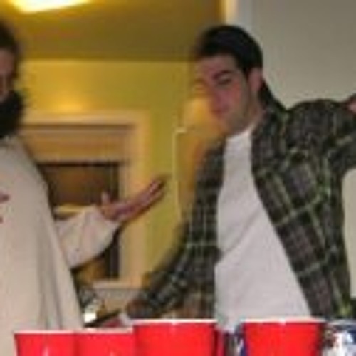 Stream Alex Manno music | Listen to songs, albums, playlists for free ...